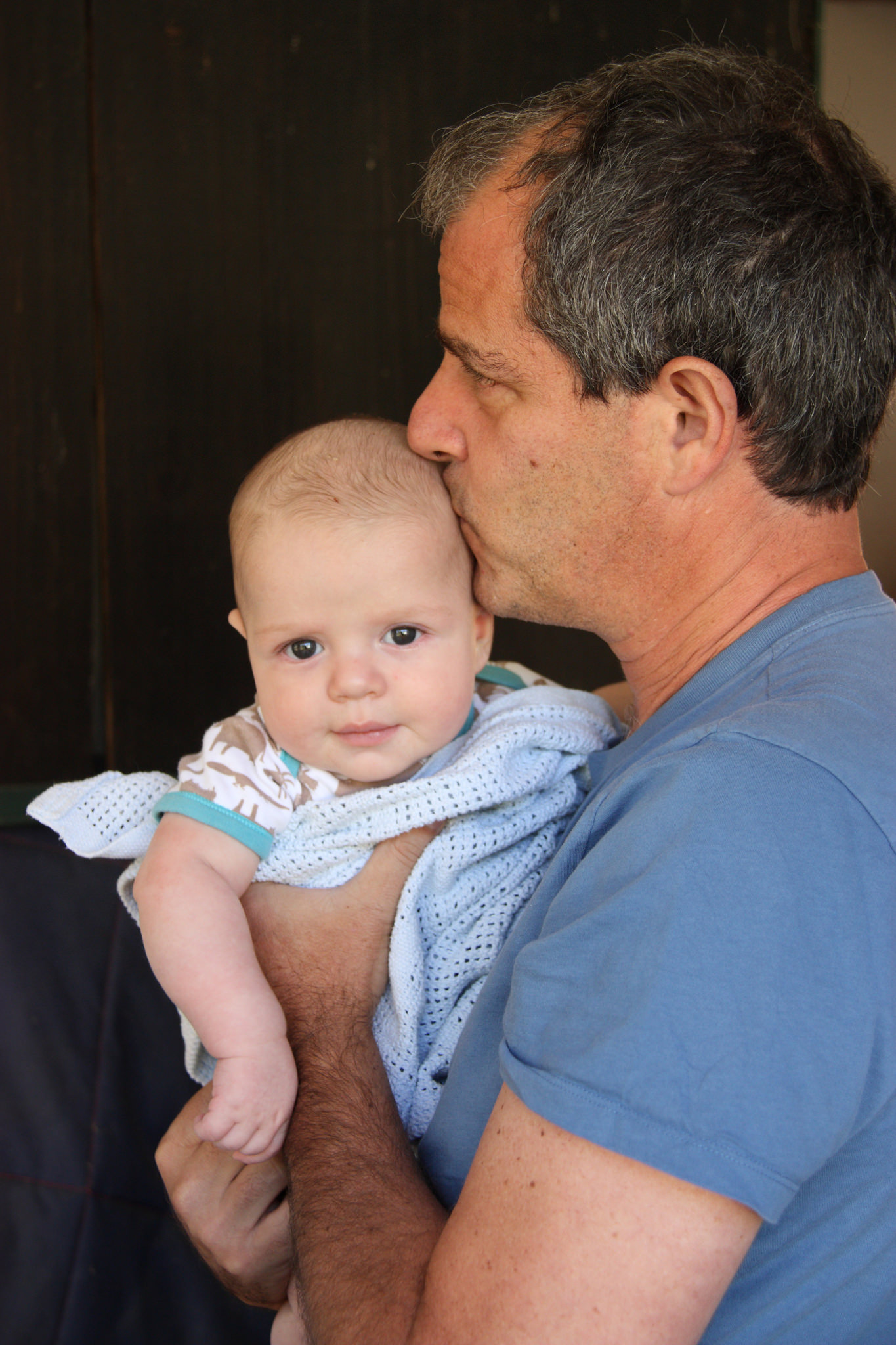 2. Monday 12 November. Graham Coy. Mundays. – andrewbrel.com