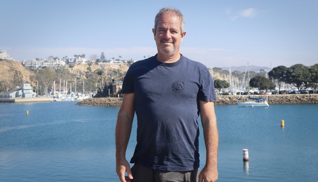 August 1st, 2019. Phyllis’ letter to Byron – andrewbrel.com