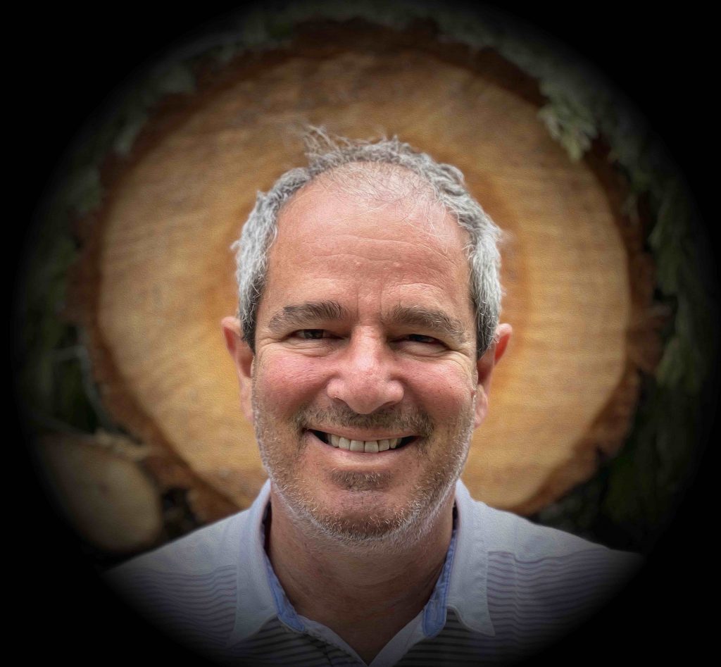 About/Bio – andrewbrel.com