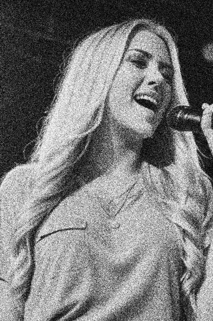 Jacks Day. Press release – andrewbrel.com